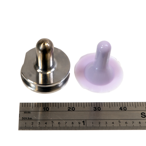 Catheter Tip Forming Machines by ONEX RF