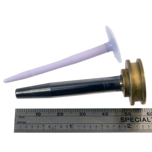 Catheter Tip Forming Machines by ONEX RF