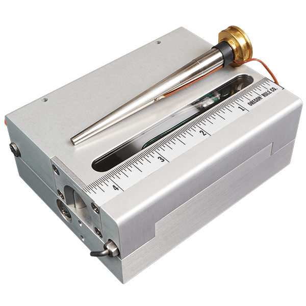 ONEX RF Showcases Cutting-Edge RF Technology at Advanced Manufacturing ...