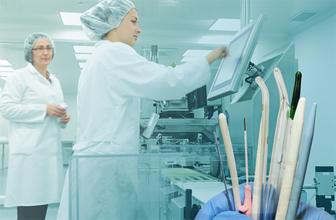 ONEX-RF-Catheter-Tippers-RF-Bonders-RF_Welders-RF-Sealers