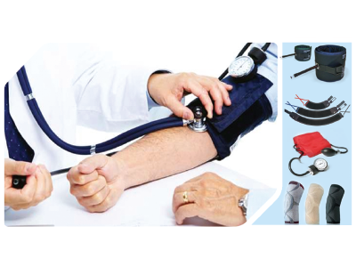 ONEX-RF-Catheter-Tippers-RF-Bonders-RF_Welders-RF-Sealers